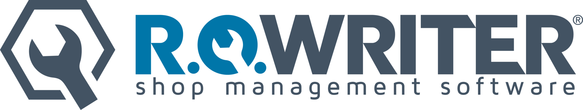 Shop Management Software Integration with transend