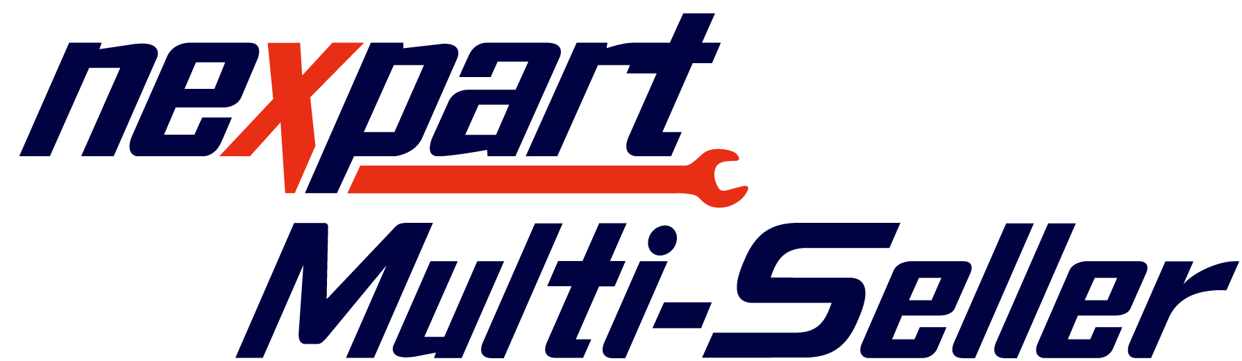 Shop Management Software Integration with transend